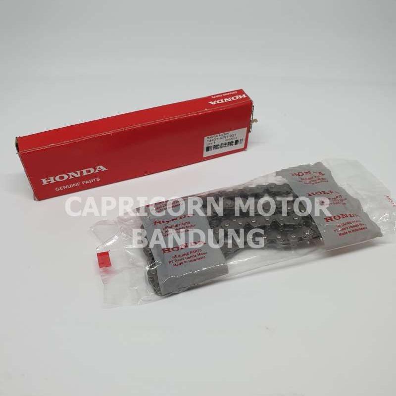 Jual Rantai Kamprat Supra 125 Terbaru Dengan Harga Termurah Di 2024 ...