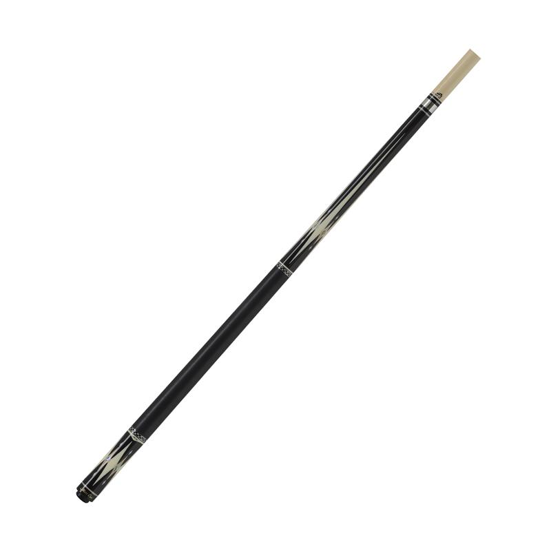 Jual Mezz Cues Ace Series 185 Pool Cue Billiard Stick Di Seller Mgi Cue ...