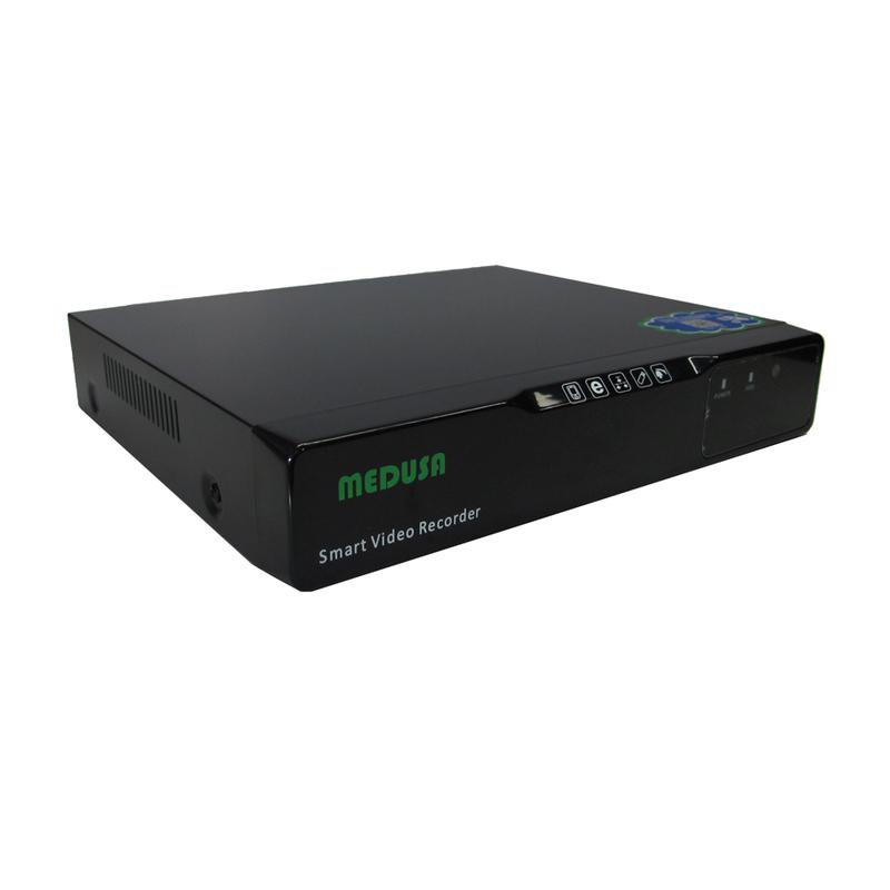 Jual Medusa Pro 2 Original, Murah & Diskon Februari 2024 | Blibli