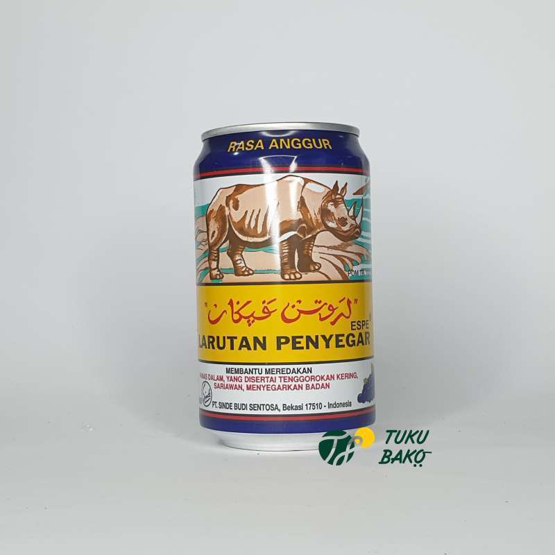 Jual Gambar Larutan Kaleng Termurah - Harga Grosir Terupdate Hari Ini | Blibli