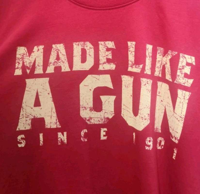 Jual Royal Enfield Made Like A Gun Di Seller St Motoworks - Pakulonan ...