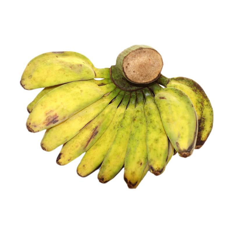 Pisang Kepo Gratis Ongkir 🔥 Harga Murah Mei 2026