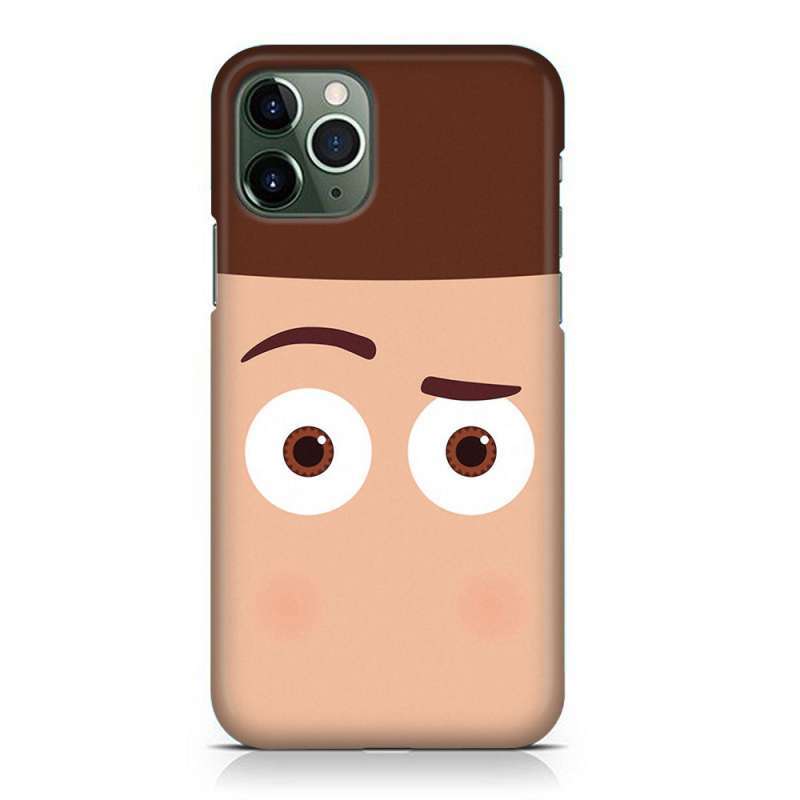 Promo Indocustomcase Casing Hard Case Apple iPhone 13 Pro Max Motif ...