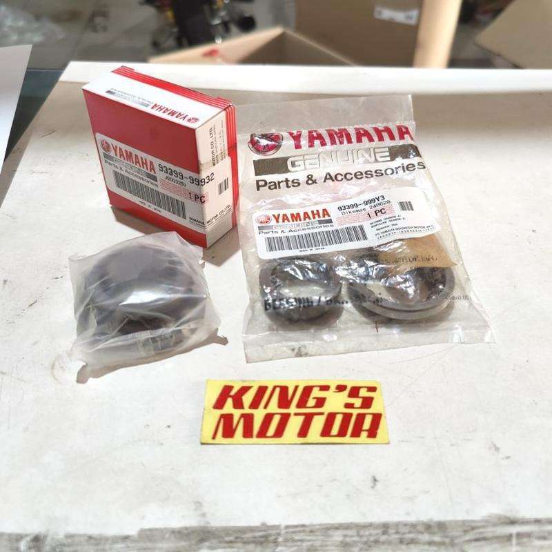 Jual Komstir,comstir R25, R-25, Mt25, Mt-25 (93399) Asli Yamaha Di ...