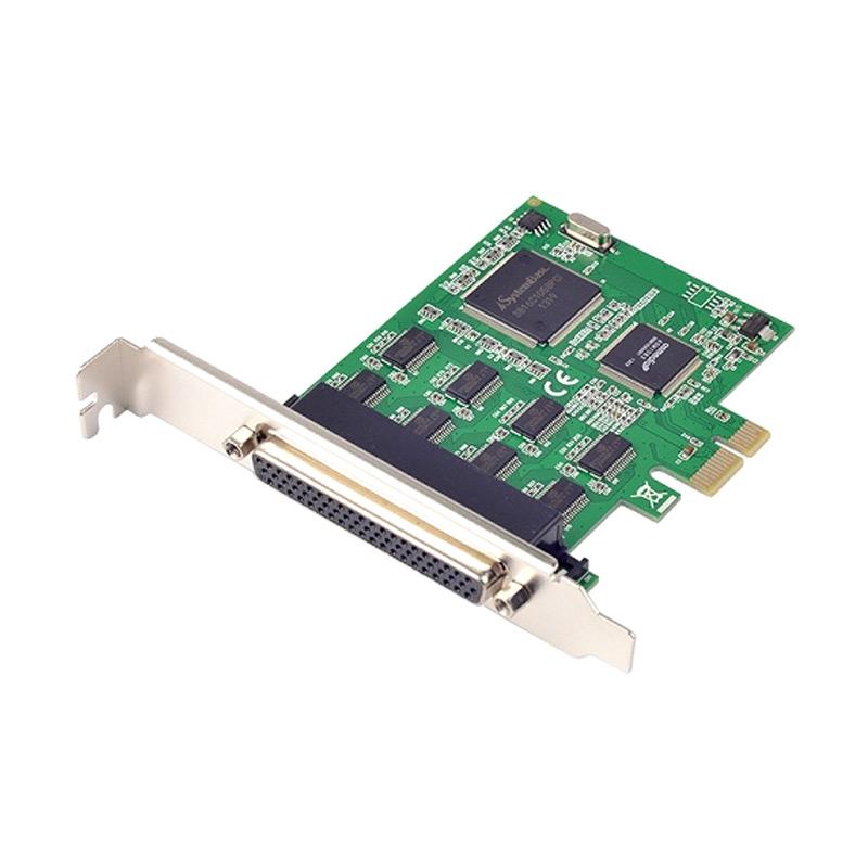 Jual Pcie Serial Original Murah - Harga Diskon Juni 2024 | Blibli