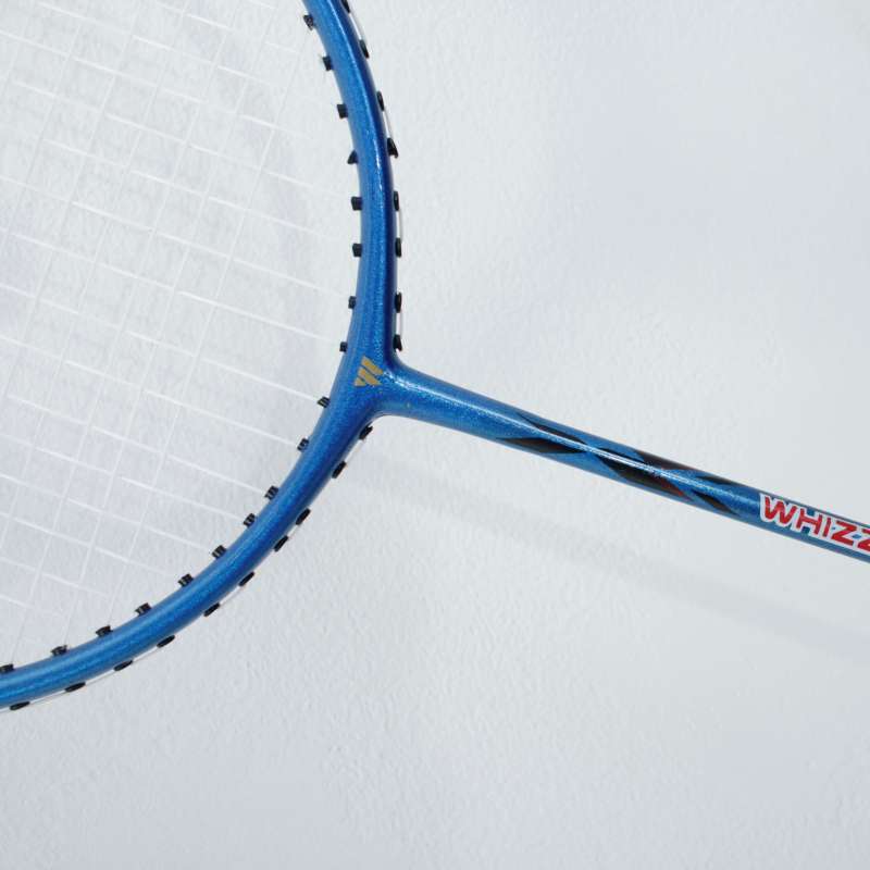 carbon graphite racket