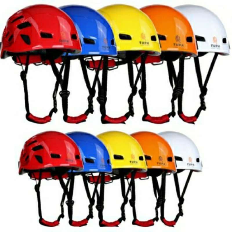 Jual Climbing Helm Original Terbaru - Harga Promo Murah Maret 2024 | Blibli