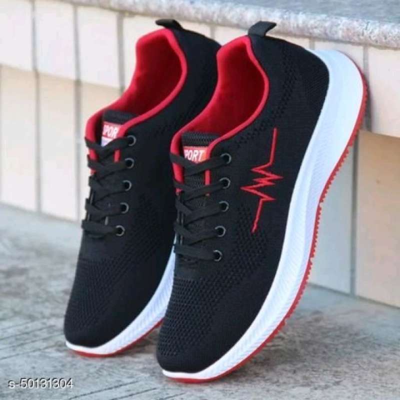 Jual Sepatu Pria Wanita / Sepatu Olahraga / Sepatu Sneakers / Sepatu ...