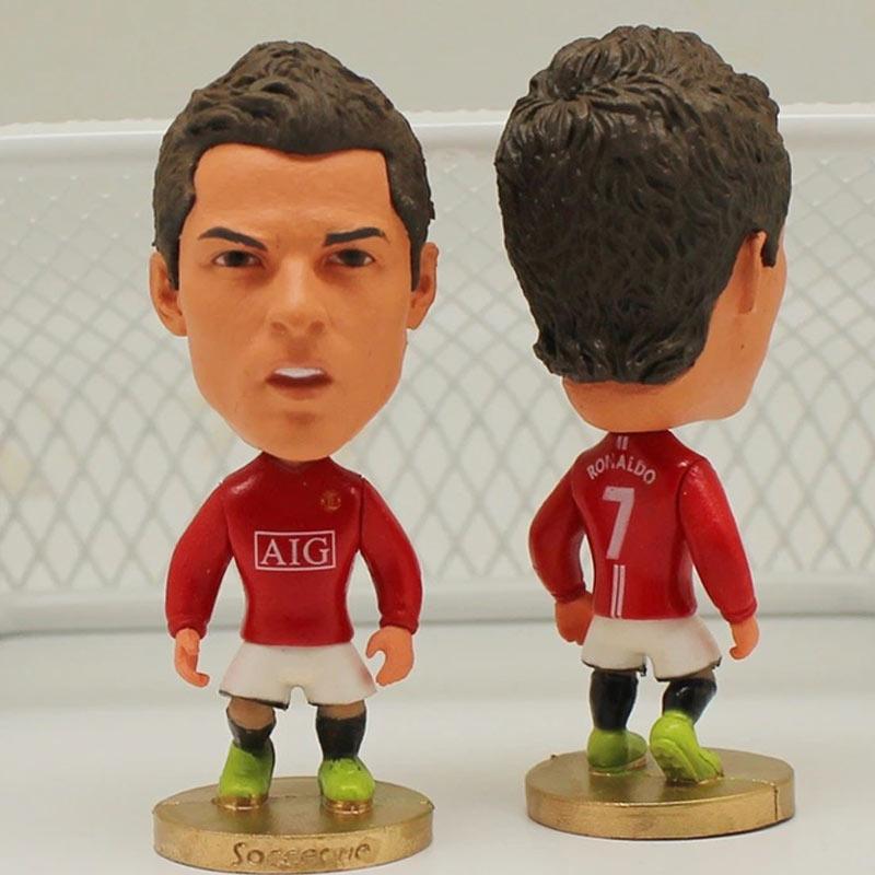 Jual Soccerwe Soccer Football Cristiano Ronaldo Manchester United ... Jual Soccerwe Soccer Football Cristiano Ronaldo Manchester United ...