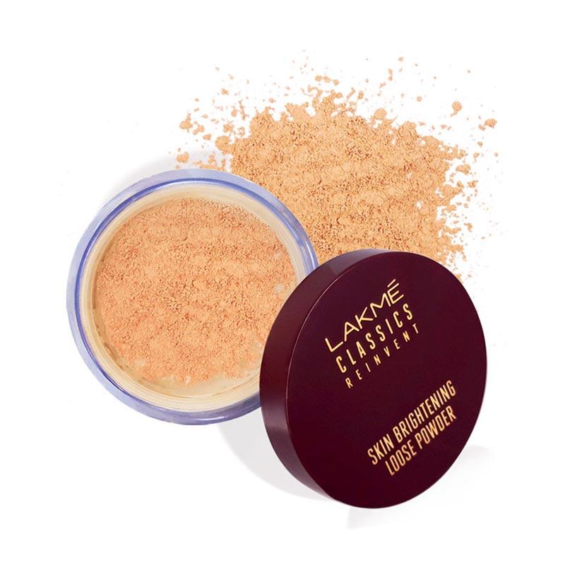 Jual Lakme Classic Loose Powder di Seller Artomoro - Purworejo, Kab ...