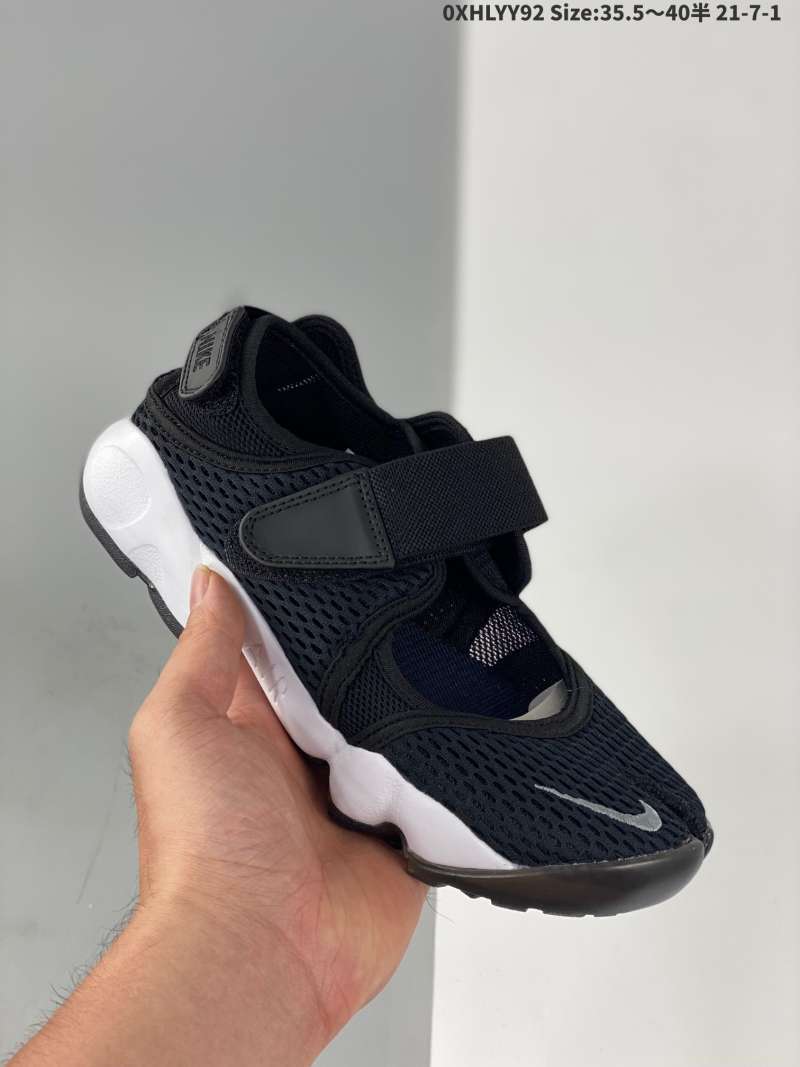 Nike Split Toe Shoes | atelier-yuwa.ciao.jp