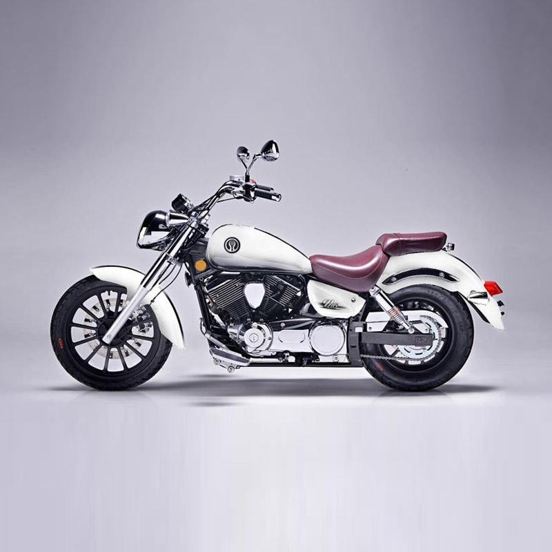 Jual SM Sport V16 Sepeda Motor [VIN 2019/ OTR Jabodetabek ...