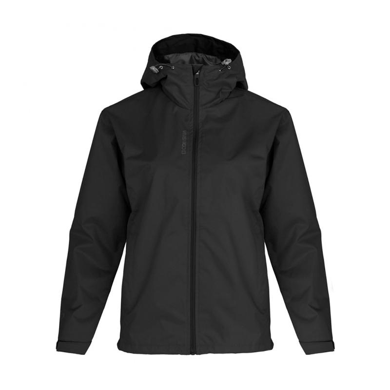 Jual Consina Antequera Series Jaket Wanita - XL Hitam di Seller Nusa ...