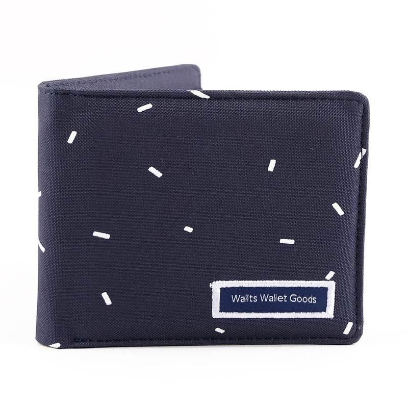 10 Rekomendasi Dompet Brand Lokal yang Terjangkau dan Berkualitas ...