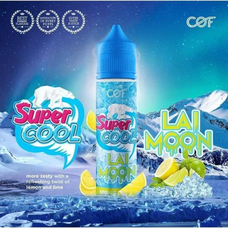 Jual Super Cool Cof Termurah - Harga Grosir Terupdate Hari Ini | Blibli