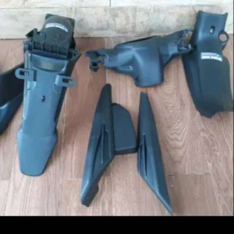 Jual BODY KASAR JUPITER Z LAMA JUPITER Z BURHAN di Seller Bulbulstore ...