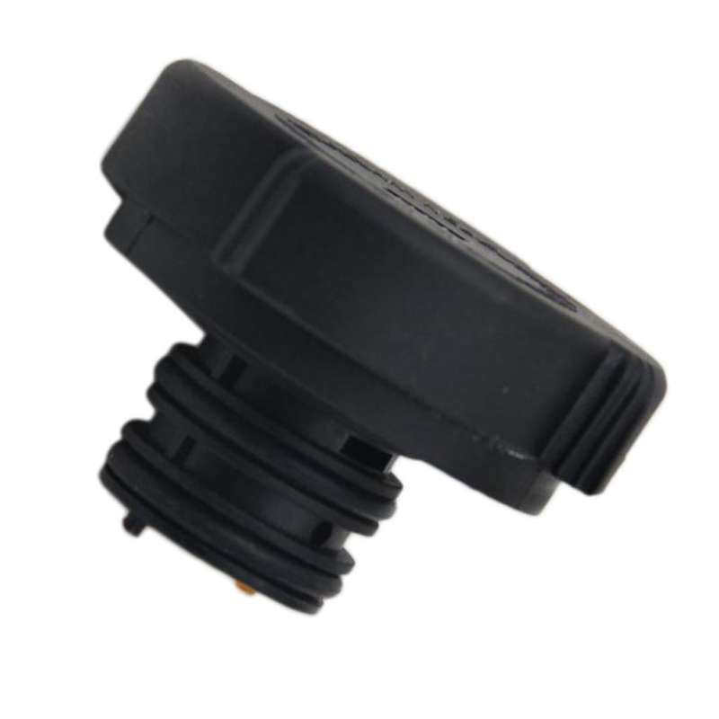 Promo Expansion Radiator Coolant Plastic Replace for BMW E36 E46 E34 ...