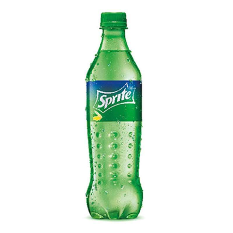 Jual Sprite PET 390 ml 1 Dus isi 12 Botol di Seller Gemilang Sembako ...