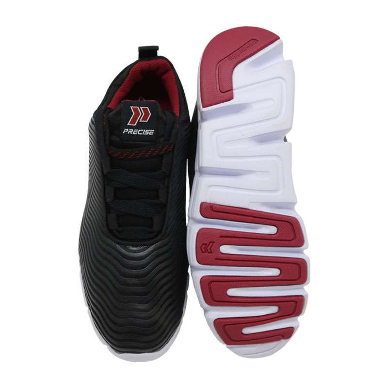 Jual Sepatu Kets Mesh Wanita Original Terbaru - Harga Promo Murah Maret ...