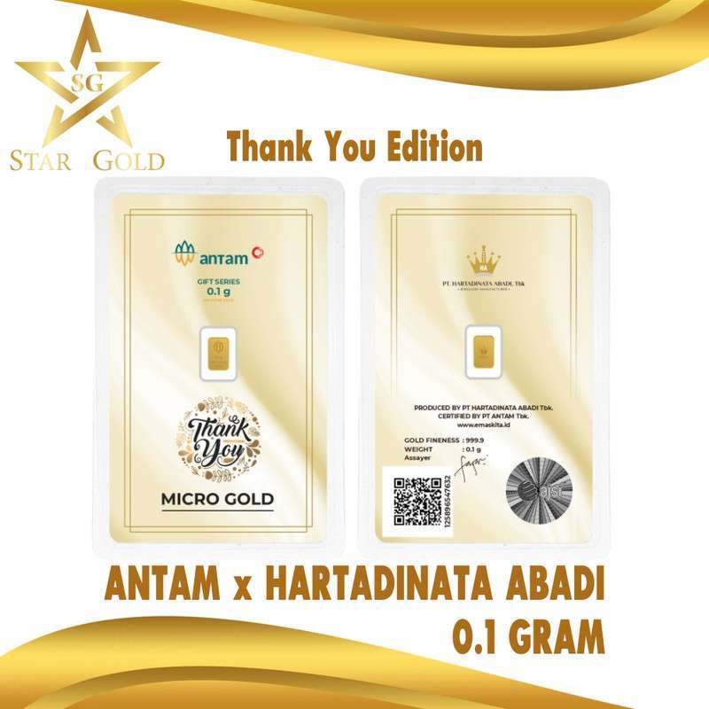 Jual Sertifikat Mas Antam Model Terbaru Asli - Harga Terbaru Update ...