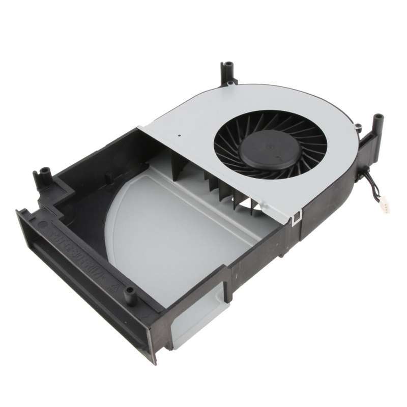 Jual Cooling Fan Internal Heat Exhauster Cooler System for Microsoft di ...