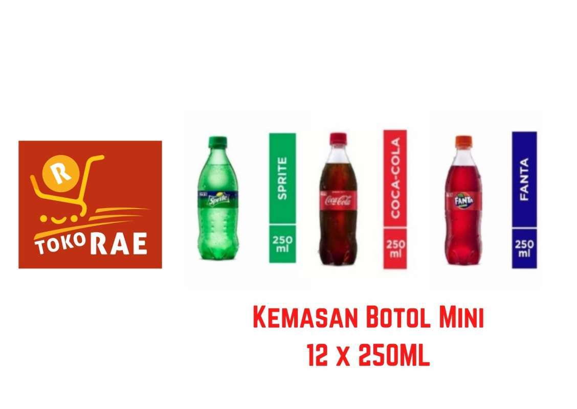 Sprit Botol Kecil Gratis Ongkir 🔥 Harga Murah Maret 2025