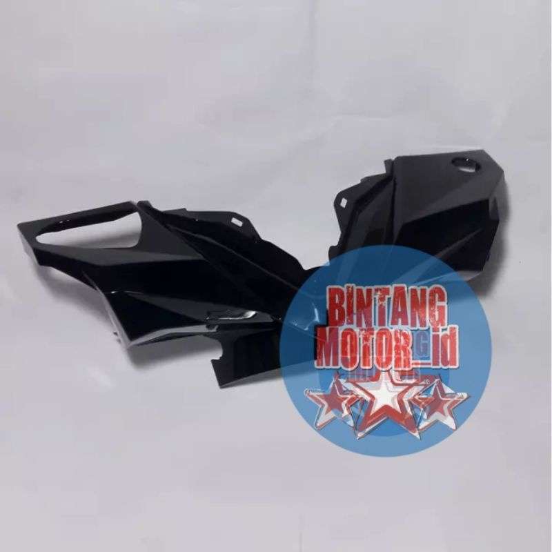Harga Cover Batok Honda Beat 💯 Terbaru, Spesifikasi, & Kredit Mei 2026