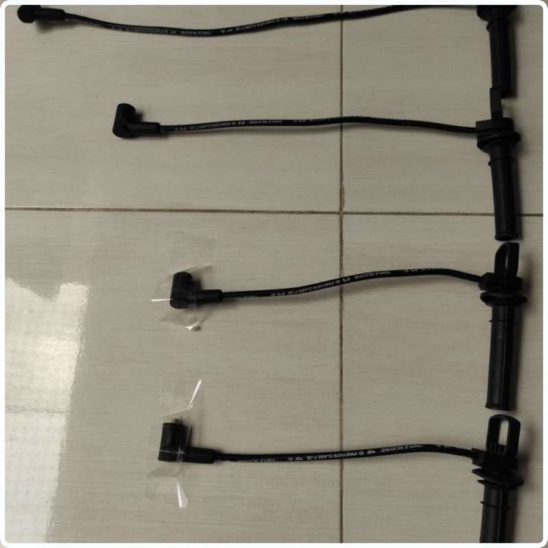 Jual Kabel Busi Proton Exora Cps Gen2 Satria Neo Waja Campro Cps E Kode ... Jual Kabel Busi Proton Exora Cps Gen2 Satria Neo Waja Campro Cps E Kode ...