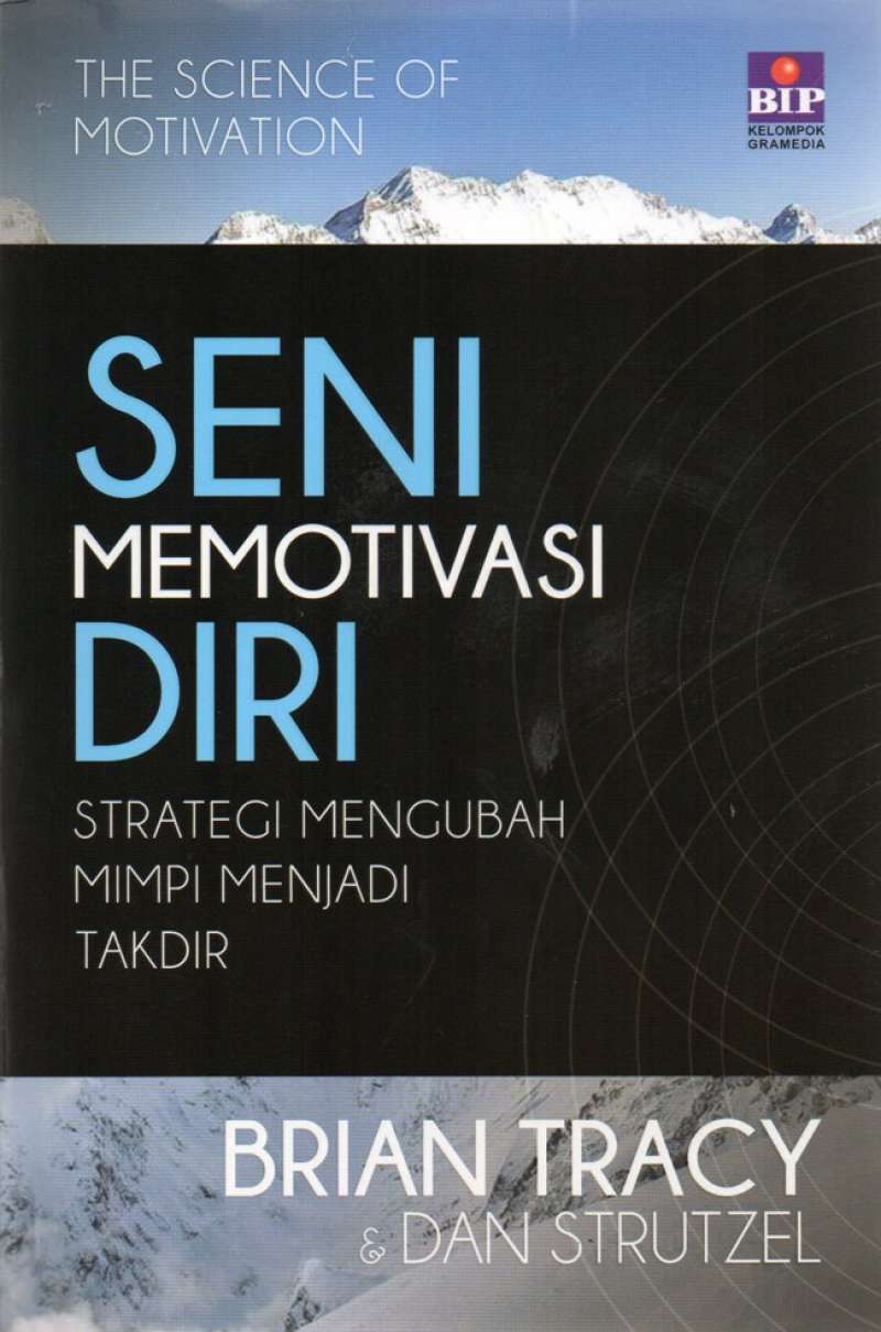 Promo Original Seni Memotivasi Diri Buku Self Improvement Development ... Promo Original Seni Memotivasi Diri Buku Self Improvement Development ...