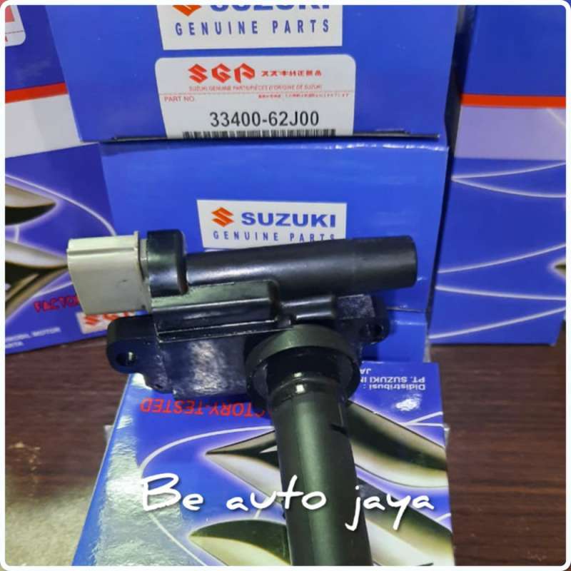 Jual Coil Mobil Apv Arena Terbaru Dengan Harga Termurah Di 2024 | Blibli