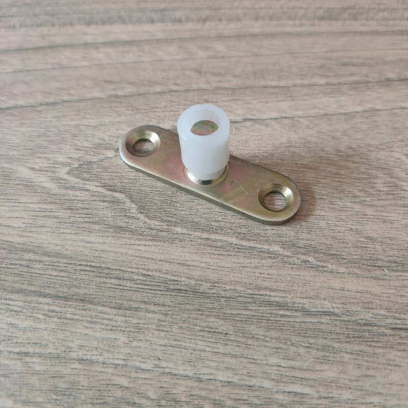 Jual Roda Bawah Guide Pintu Geser Sliding Door Original Murah - Harga ...