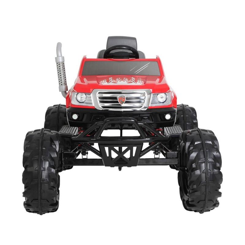 Little Tikes Cozy Coupe Trailer Parts | Reviewmotors.co