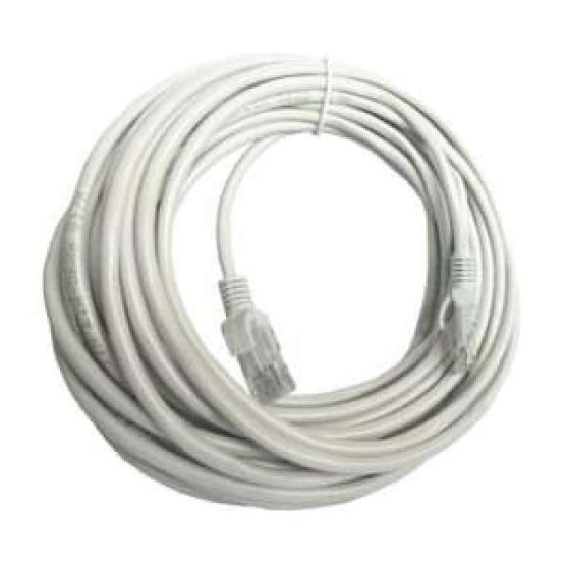 Jual Kabel Lan Cat 5 Per Meter Original Murah - Harga Diskon Februari ...
