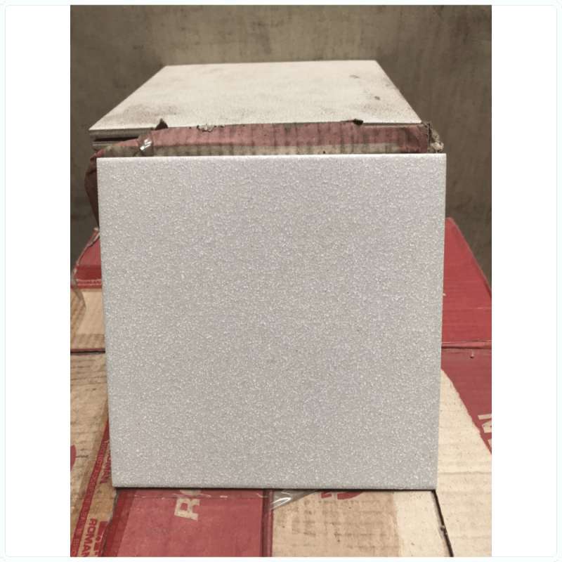 Jual Keramik Roman Gress 20x20 G223001 Graniti Corn Kode 125 Di Seller ...