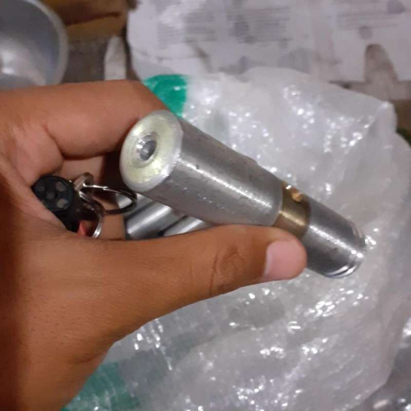 Jual tabung sharp ace dan innova di Seller Amir Grosir Bedhil ...