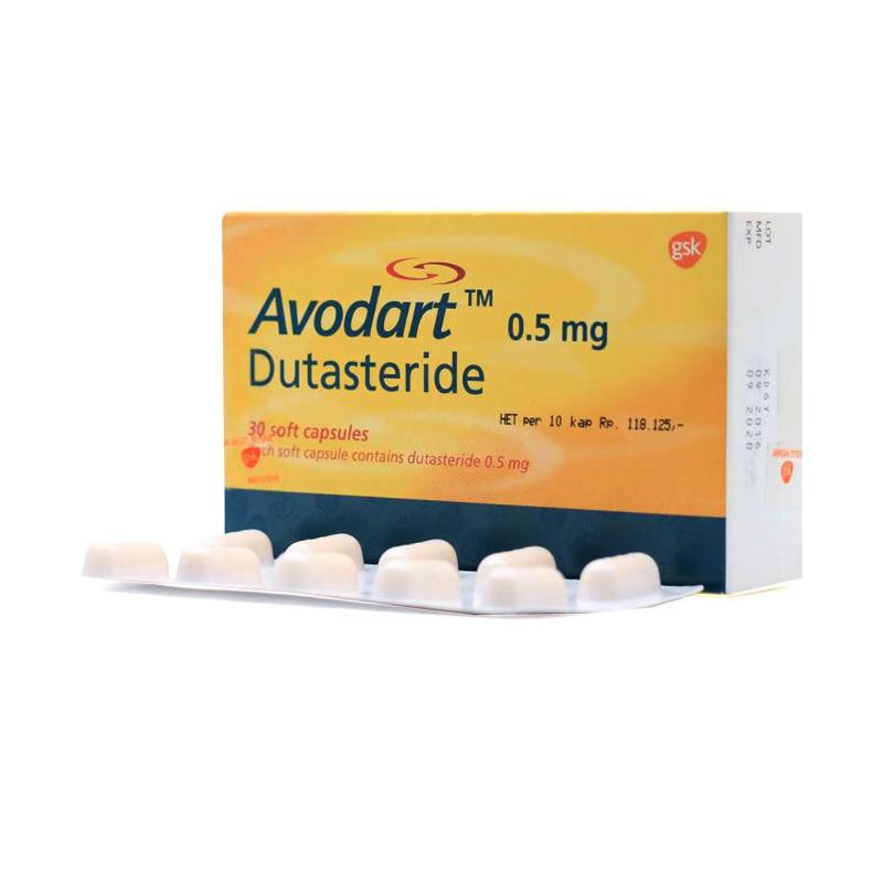 Jual Avodart 0 5 Mg Obat Resep Dokter 30 Kapsul Di Seller jual-avodart-0-5-mg-obat-resep-dokter-30-kapsul-di-seller