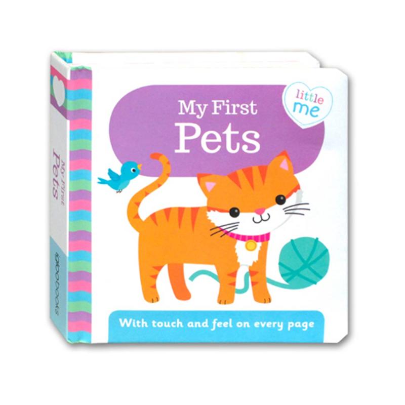 Rekomendasi Mainan Edukasi Anak Terbaru - Blibli Friends