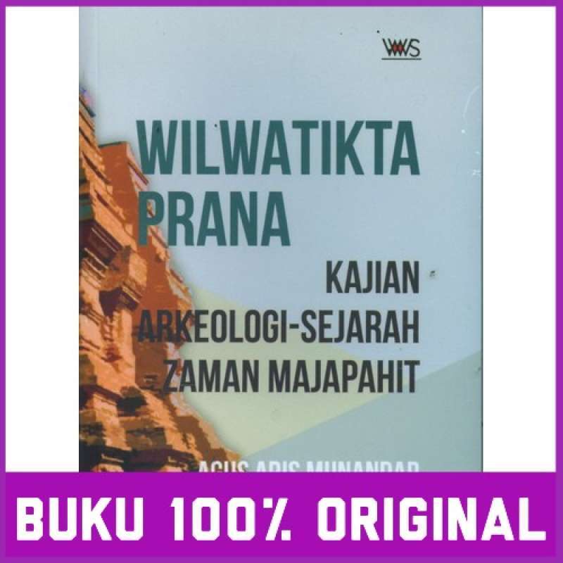 Coloring Sejarah Zaman Weda Fun Backgrounds for Computer - Sejarah Perang