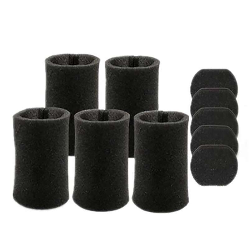 Jual Set Filter Spons Untuk Vacuum Cleaner Xiaomi Deerma Dx700 Dx700s ...
