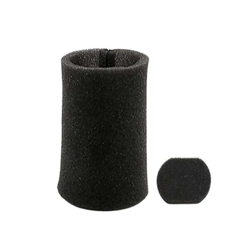 Jual Set Filter Spons Untuk Vacuum Cleaner Xiaomi Deerma Dx700 Dx700s ...