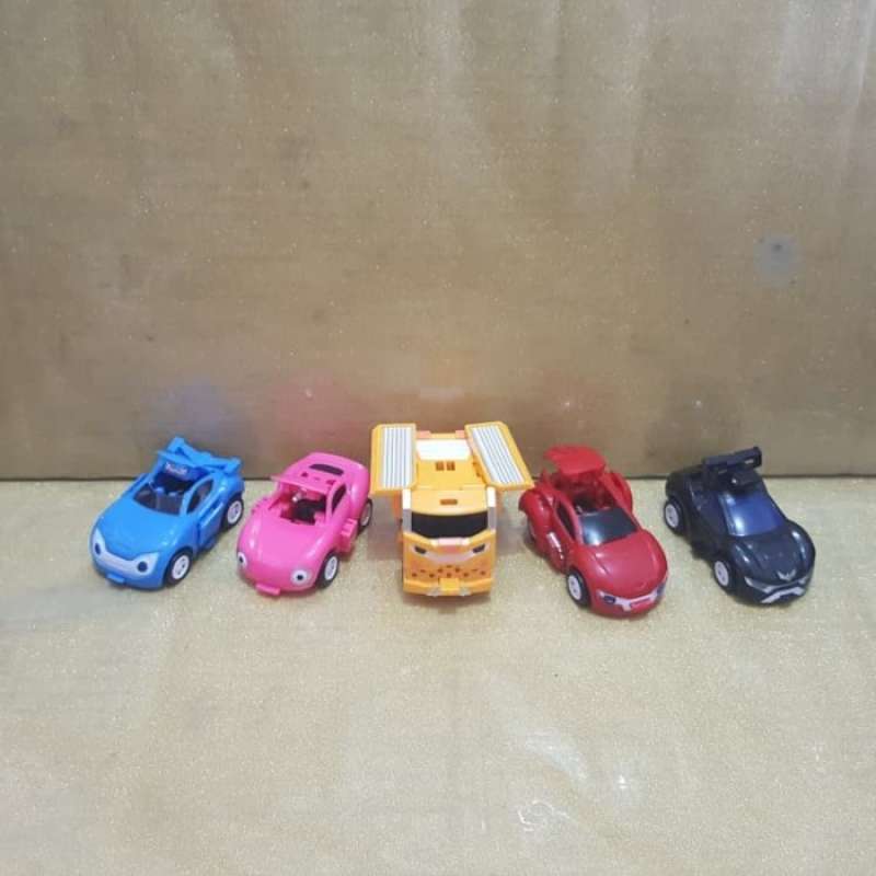 Power Battle Watch Car Poti | atelier-yuwa.ciao.jp