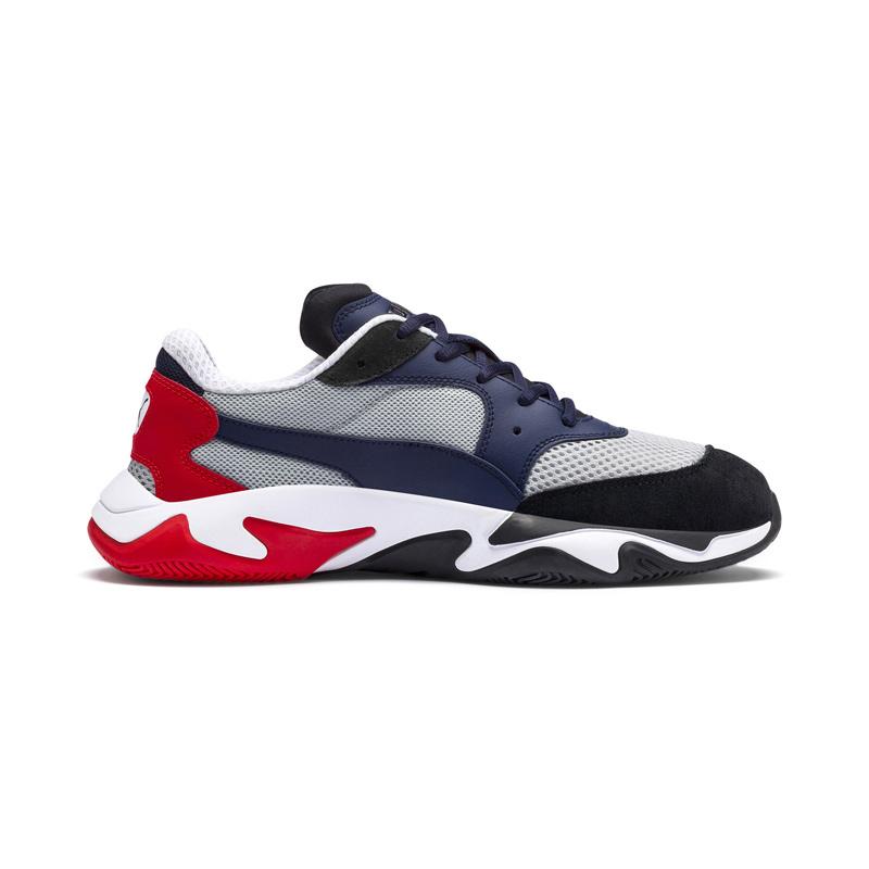 Jual Puma Storm Origin Sepatu Sneakers Pria Di Seller Puma Store ...