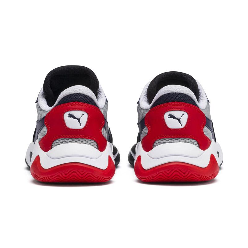 Jual Puma Storm Origin Sepatu Sneakers Pria Di Seller Puma Store ...