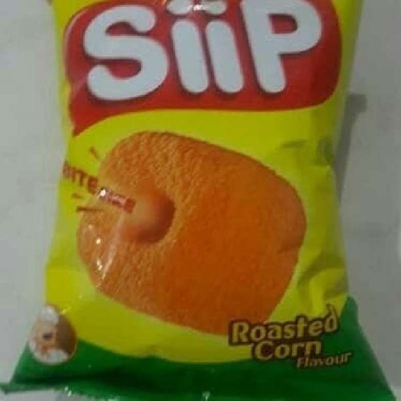 Jual Nabati Richeese Siip 30 Gram Snack Nabati Snack Richeese Cemilan ...