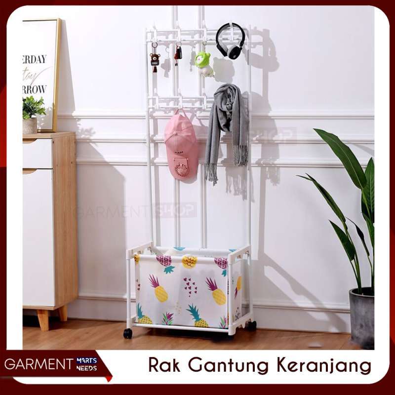 Jual Gantungan Diri Tas 💯 Harga Murah And Kualitas Terbaik November 2024