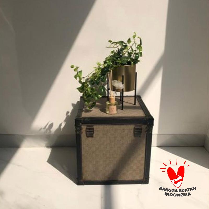 Jual FS - Kemayu And Co Bulan Purnama Reed Diffuser Aneka Wewangian di ...