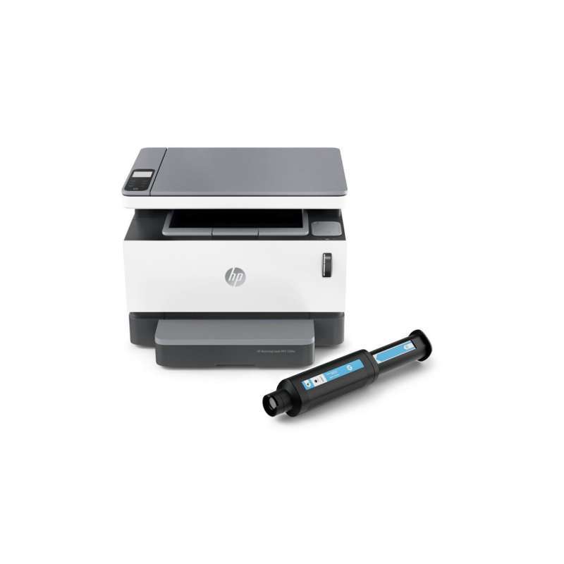 Jual Printer Hewlett Packard Laser Jet 1200w All In One Wireless/ Hp ...