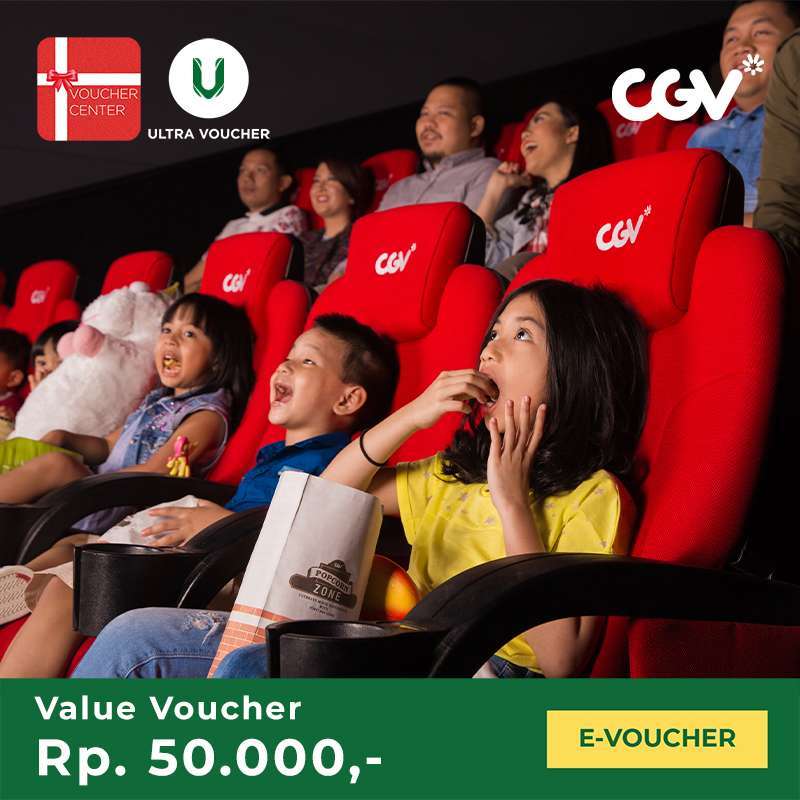 Kompetisi Film Pendek "Save Our Socmed" - Blibli Friends