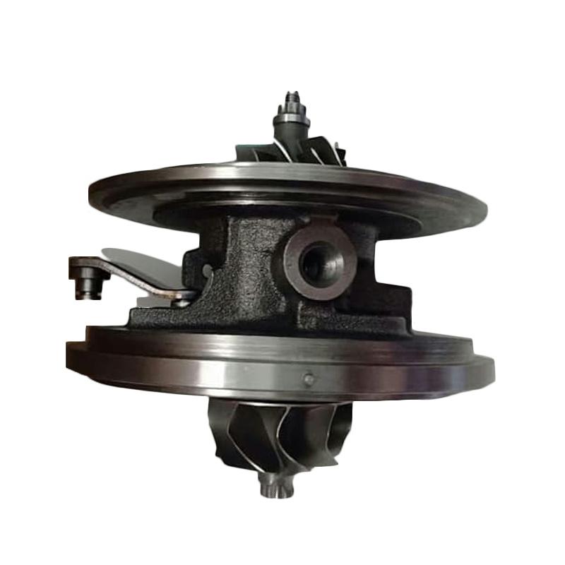 Jual OEM Cartridge Turbo Charger Mobil for Ford Ranger & Everest di ...