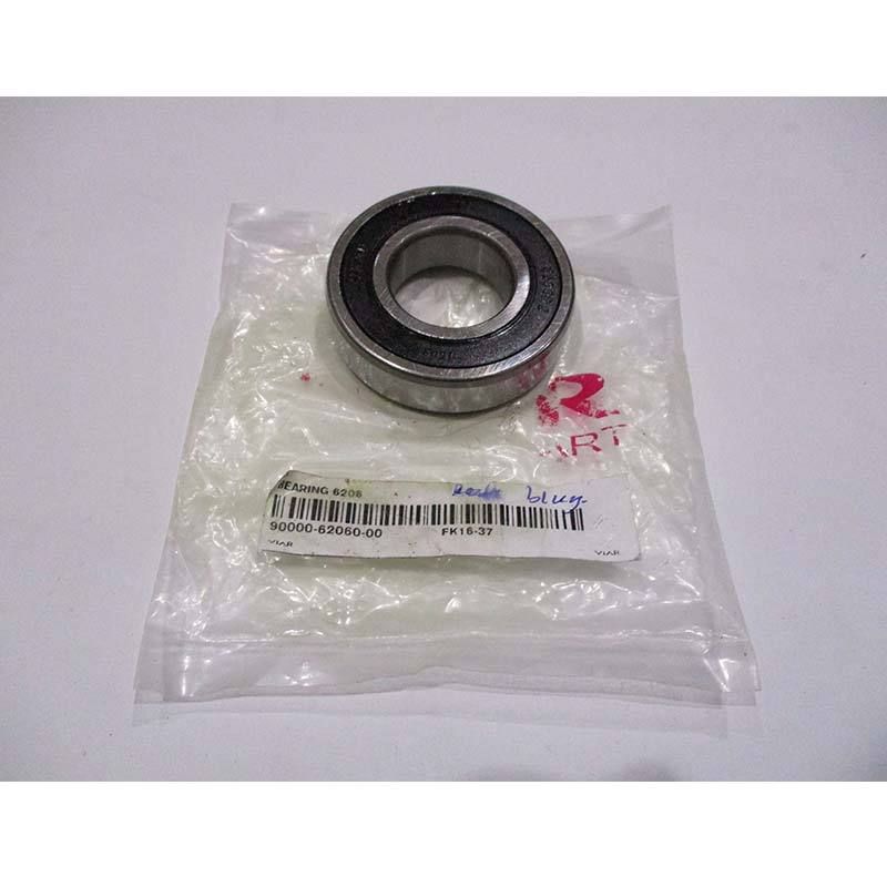 Jual Viar Genuine Parts Bearing Roda Belakang Karya 200 & 150 di Seller ... Jual Viar Genuine Parts Bearing Roda Belakang Karya 200 & 150 di Seller ...